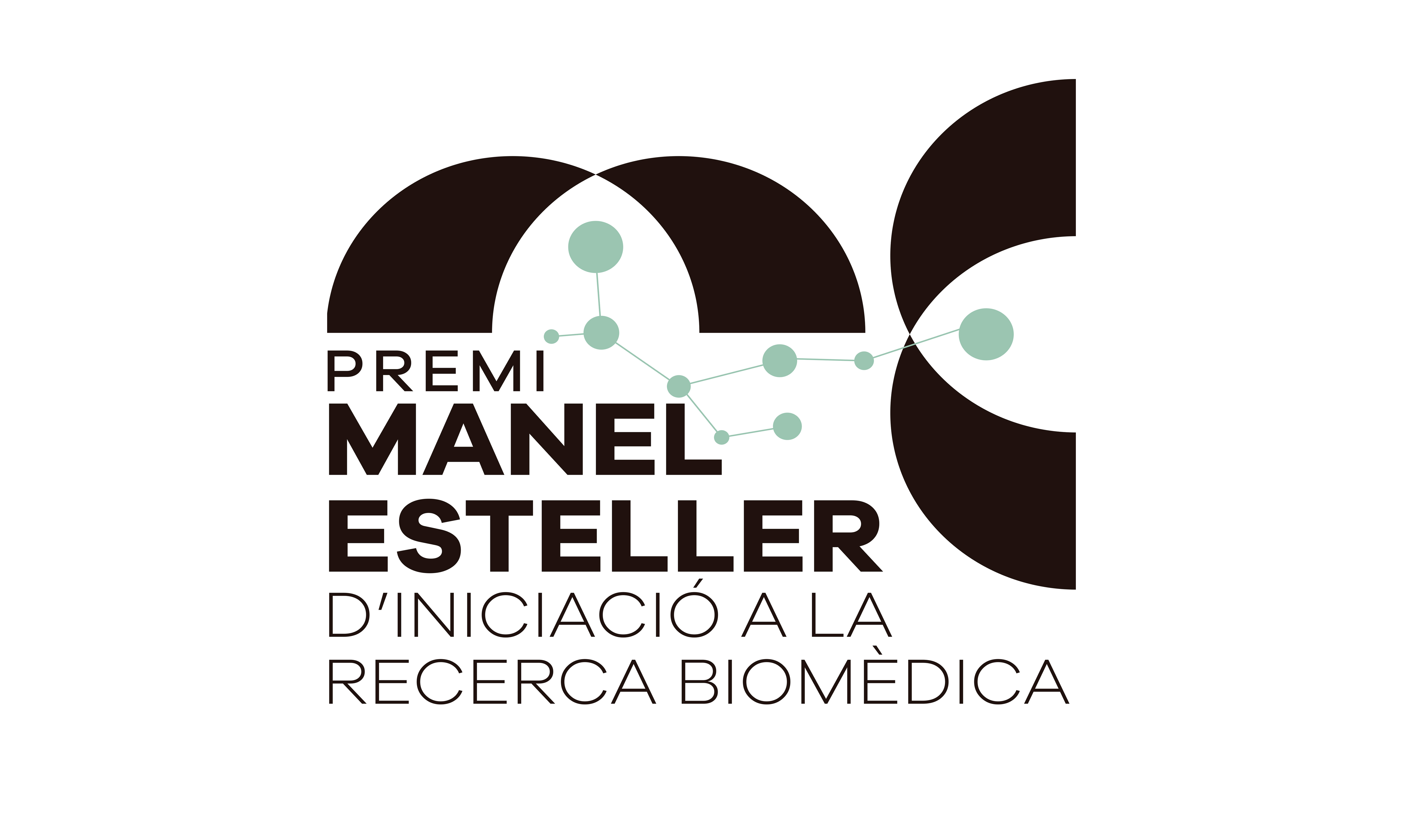 The call for the Manel Esteller Award for Initiation in Biomedical ...