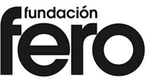 Cancer heterogeneity and hierarchies